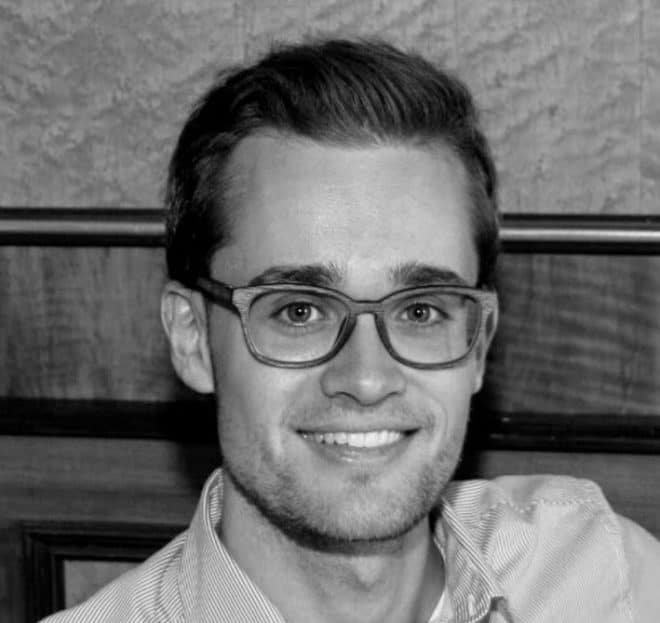 Benjamin Straub | Squads