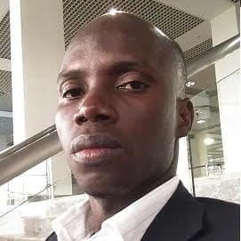 Shafiu Shaibu | Squads