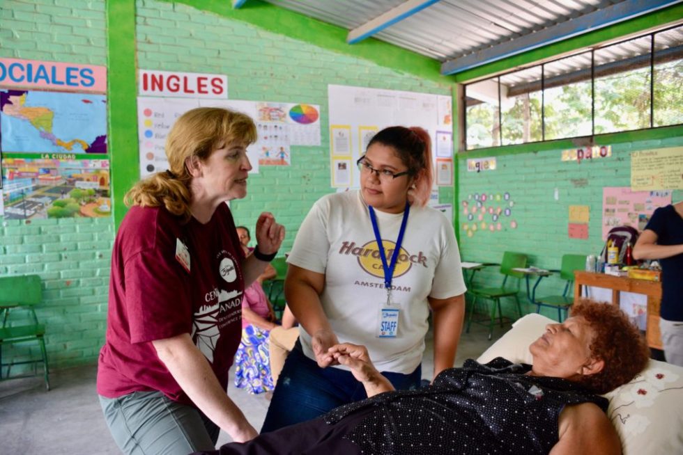 Medical Spanish for Beginners: The Ultimate Resource for Aspiring ...